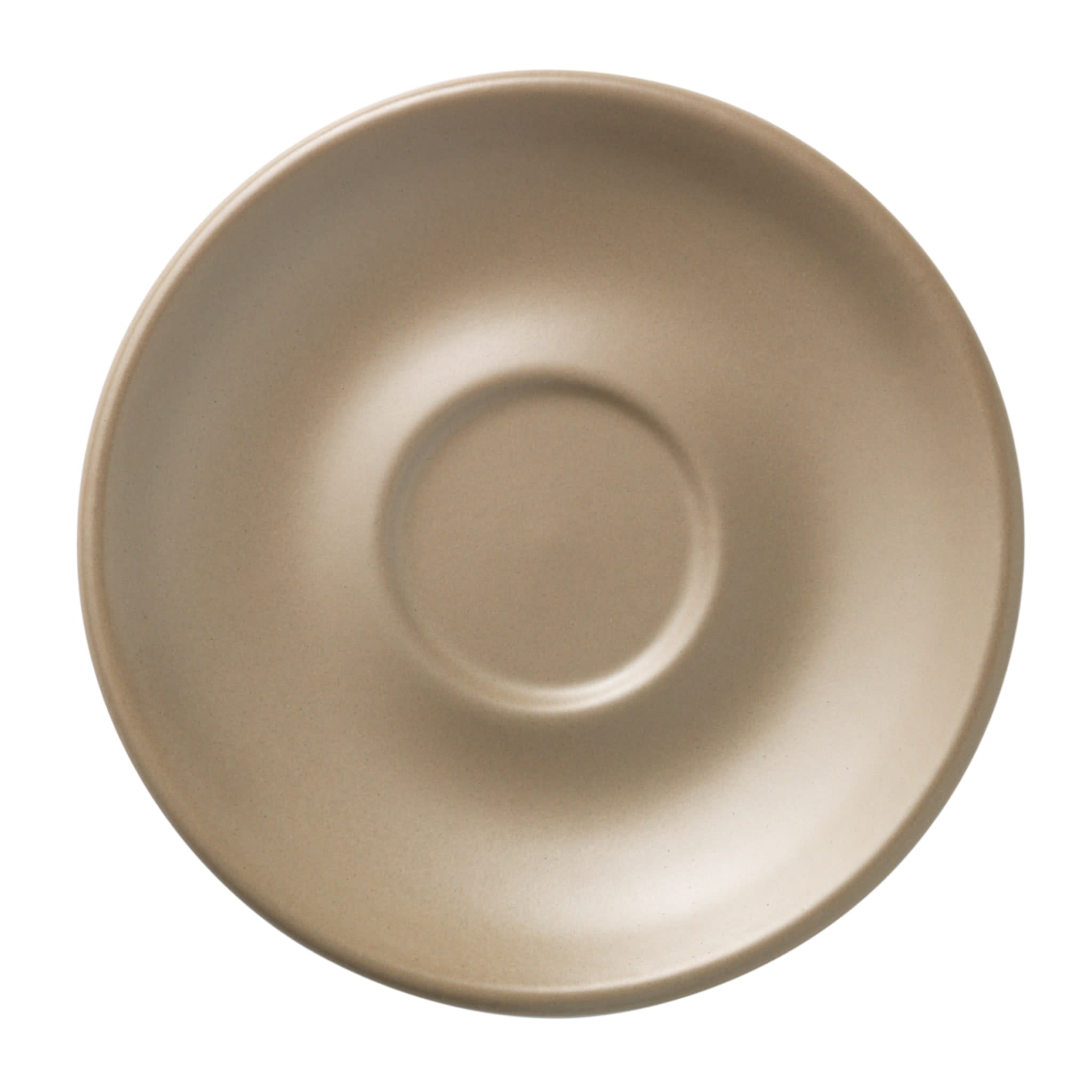 Driftstone Saucer - Libbey FS