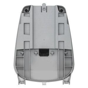 Lithonia (Acuity) EXTL SP1100L UVOLT LTP SDRT Extreme®, LED Emergency ...