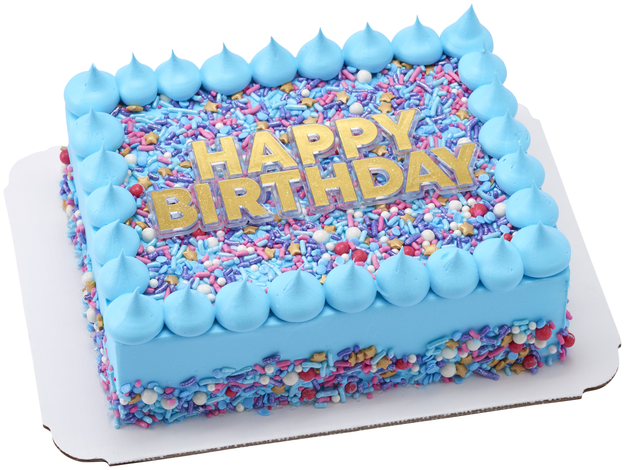 Happy Birthday Bb917706 89b3 49bb 975d 8437c973ab8c | DecoPac
