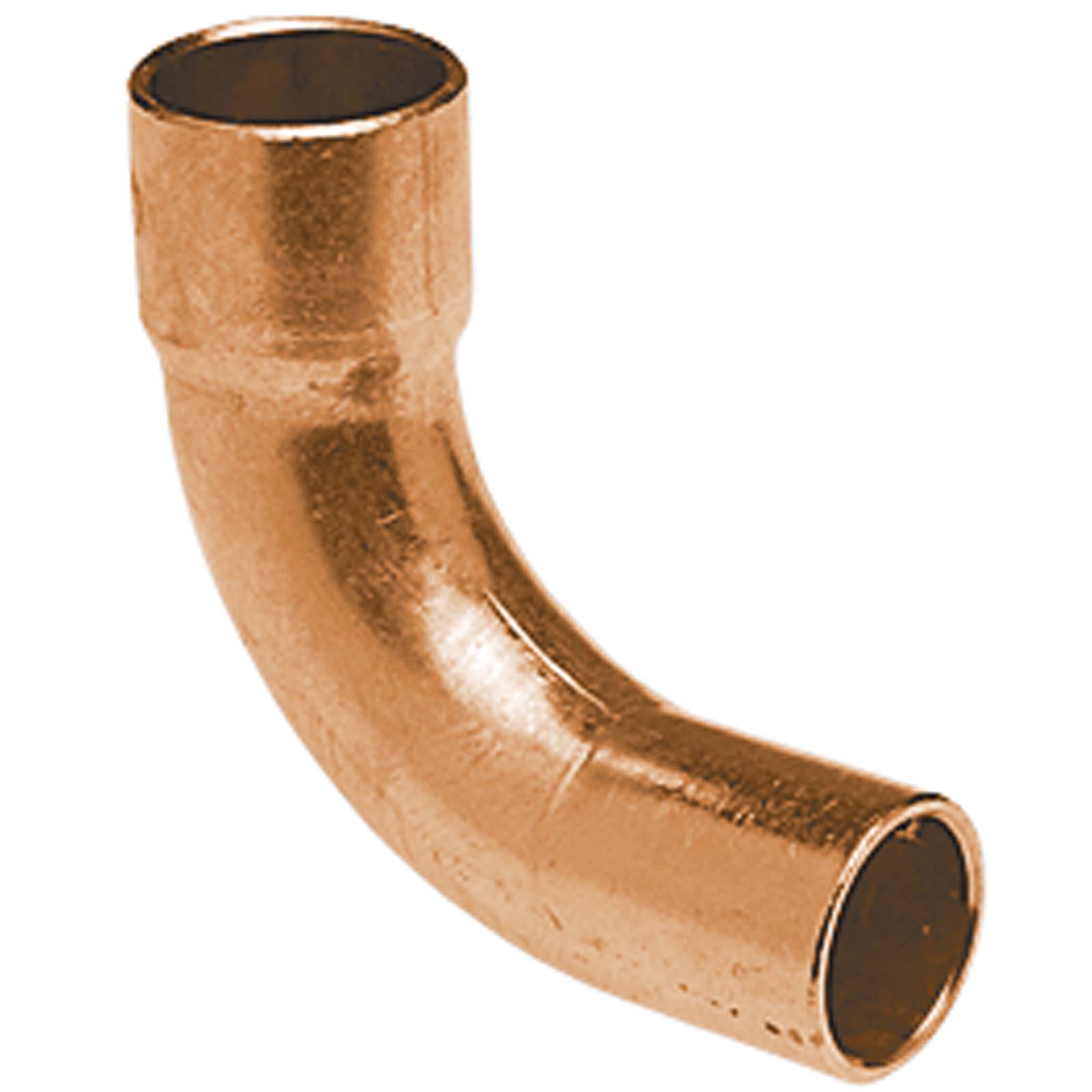 Wolverine Brass® 57303X 305235