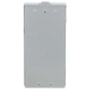 Square D (Schneider Electric) QO330L200GRB Load Center, QO, 3 Phase, 30 ...
