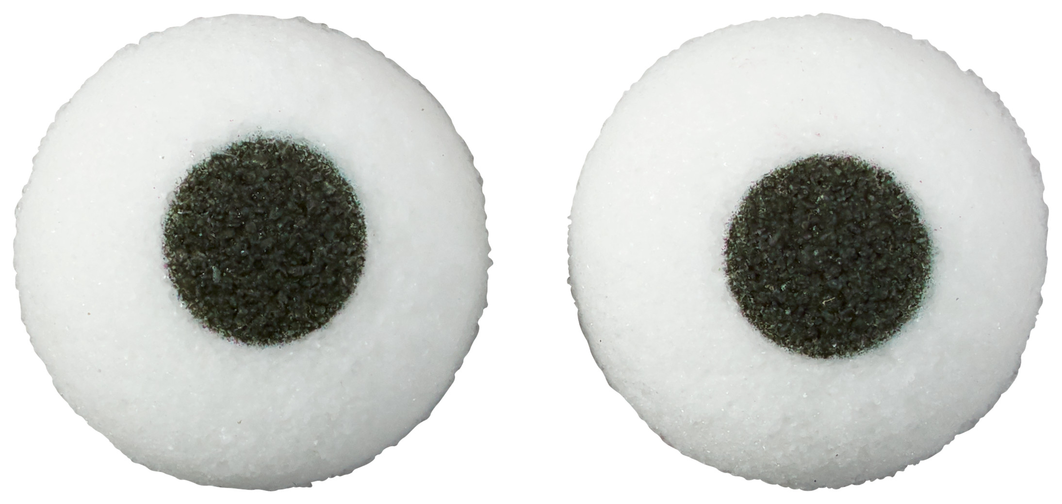 Medium Eyes | DecoPac