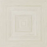 Shibusa - Virginia Tile Company