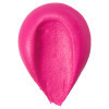 Deep Pink | Premium Paste Color | DecoPac