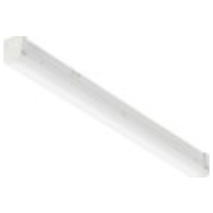 Lithonia (Acuity) RLNK L48 120 35K 80CRI M4 RLNK LED Linkable Strip ...