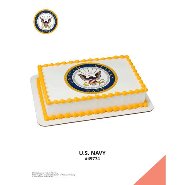United States Navy 9dd9e786 2f1b 48f8 A50a C0eb6aa5eb86 | DecoPac
