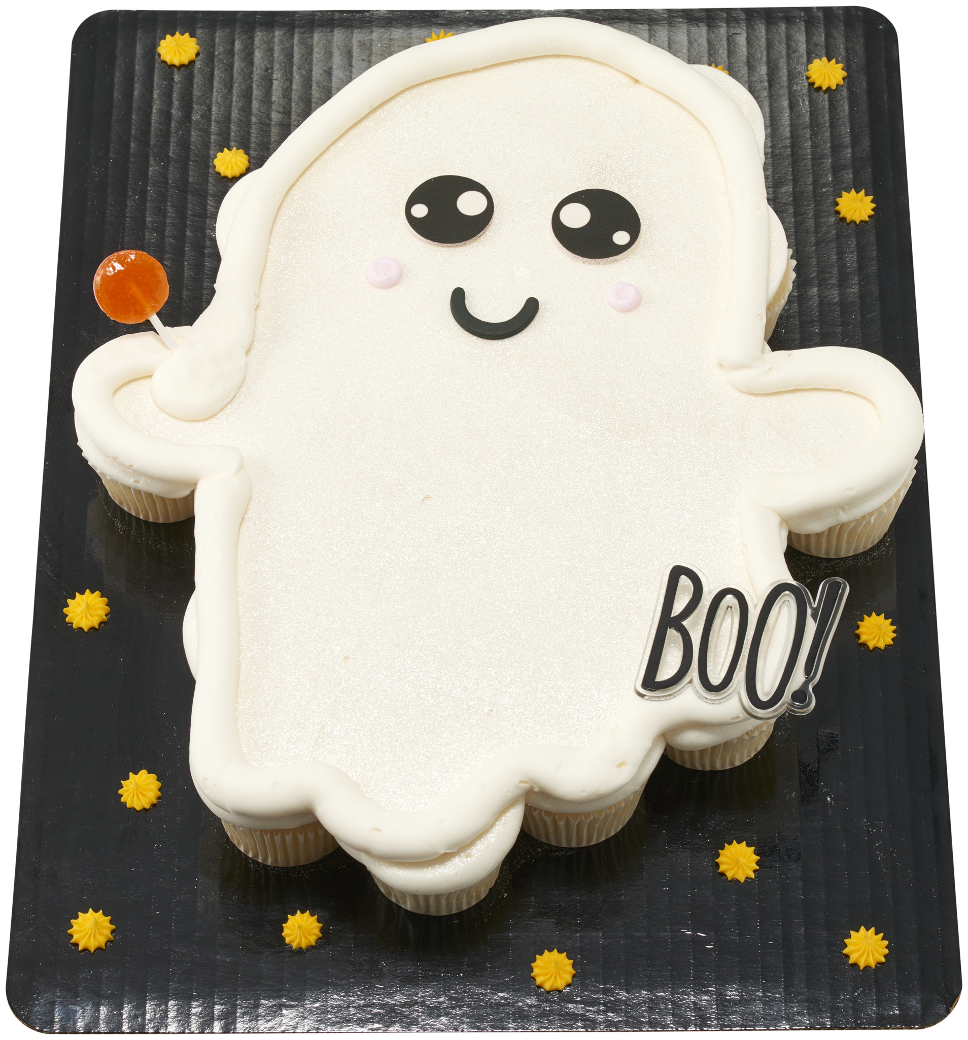 Spooky Assortment | DecoPac