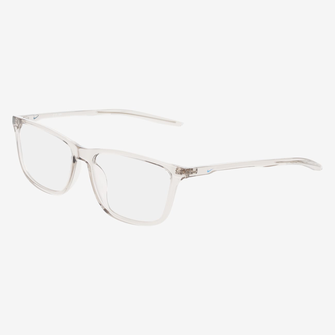 Men's Prescription Eyeglasses | Nike Vision