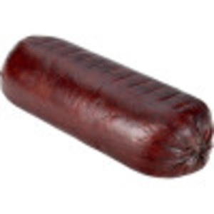 Menumaster Black Forest Ham • Hormel Foodservice