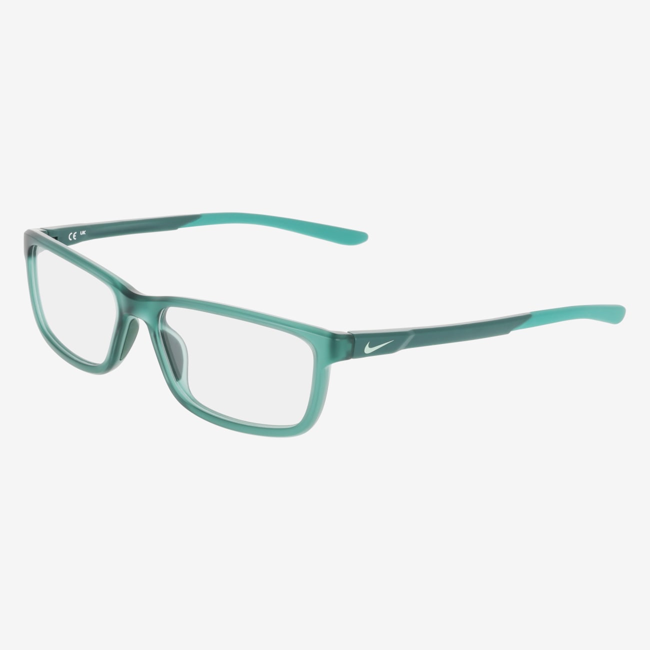 Men's Prescription Eyeglasses | Nike Vision