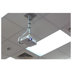 Velcro Companies 31086 3/4 In. Black Lineal VELCRO® Brand ONE-WRAP® On ...