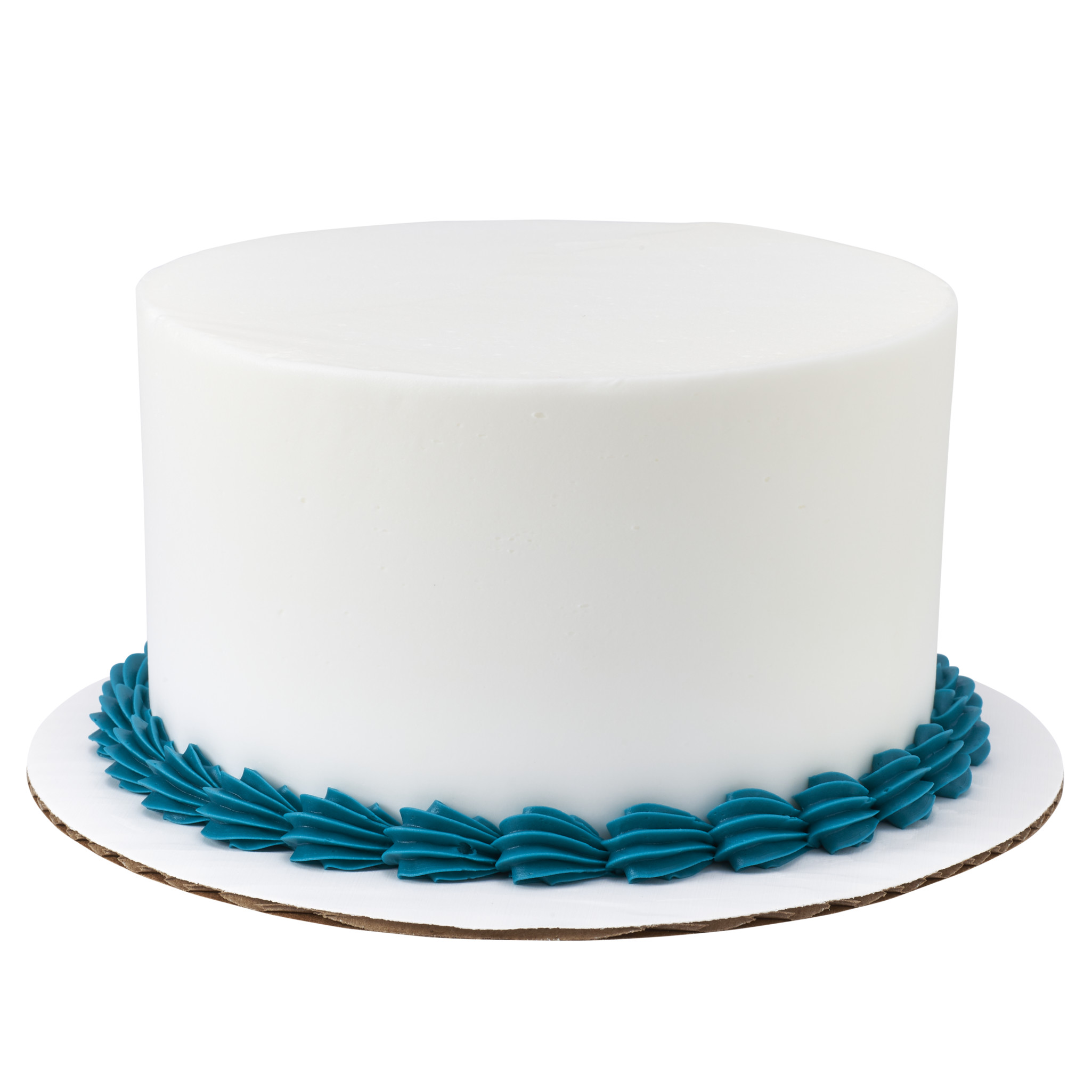 20 Open Star Decorating Tip | DecoPac