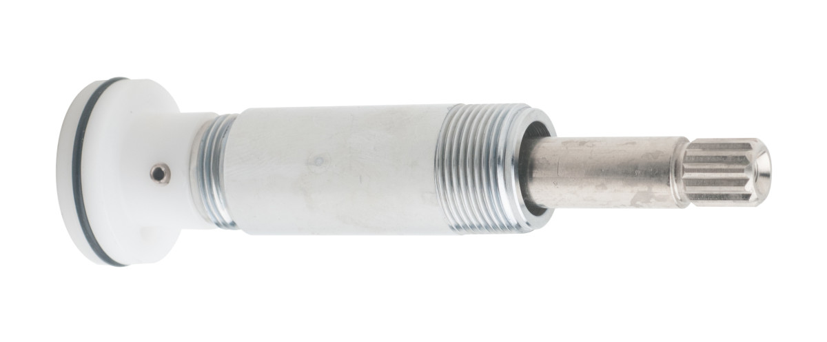 Spindle Assembly - Symmons