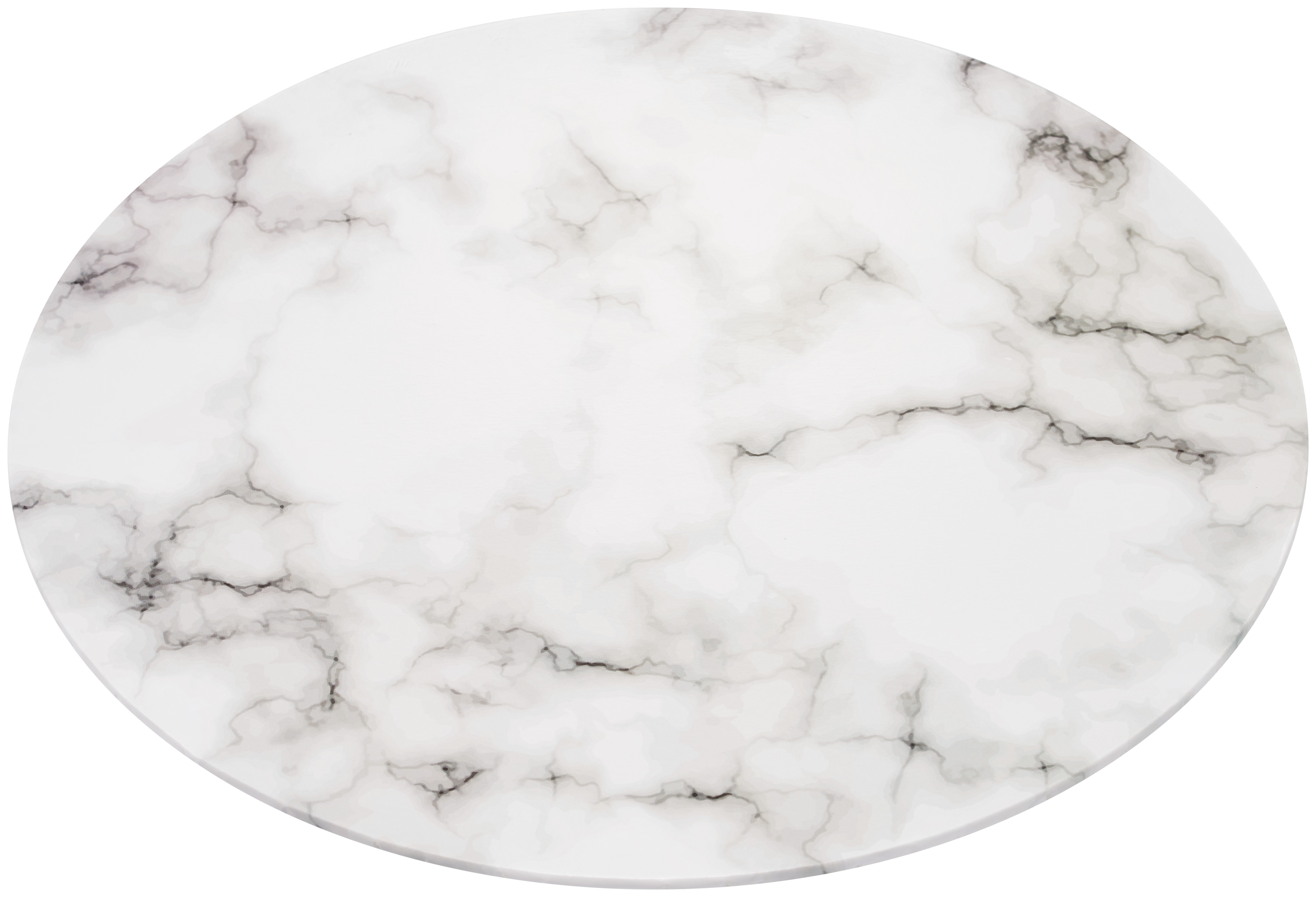 12 Marble Print | DecoPac