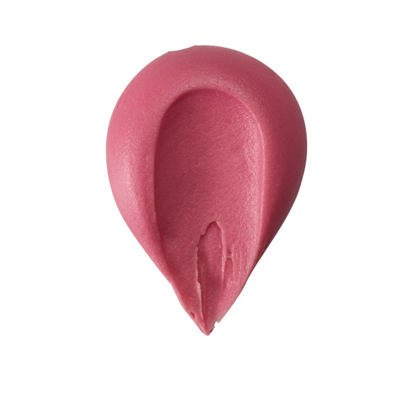 DecoPac All Natural | Premium Gel Color | DecoPac