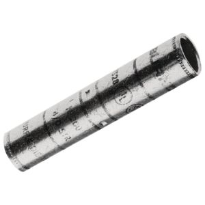 Compression Lugs, Splices And Taps | Graybar Store