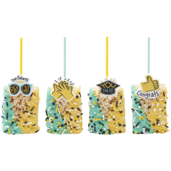 Graduation | DecoPac