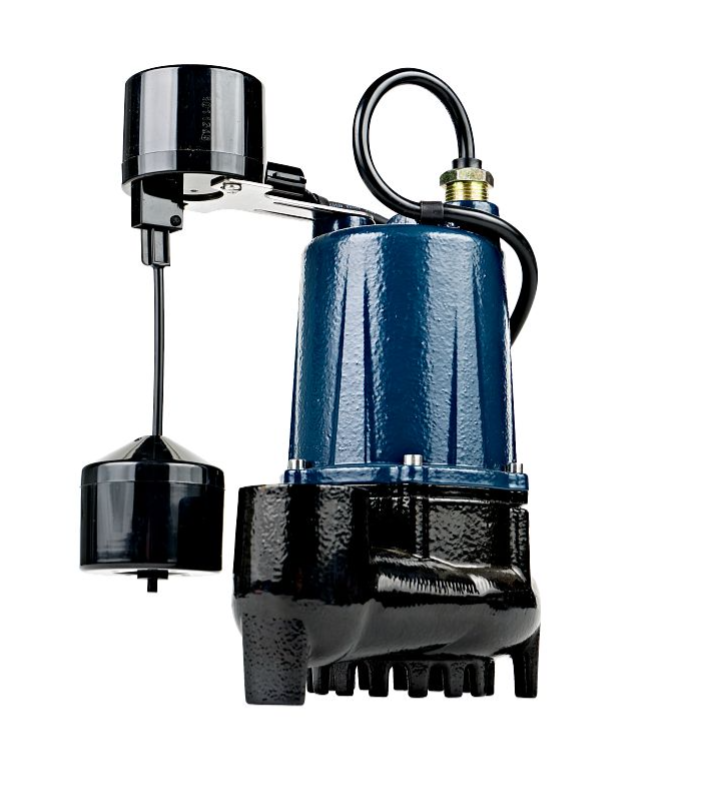 Aquifer Distribution | Franklin Electric 700102 FBSE33-V-15 FPS Series ...