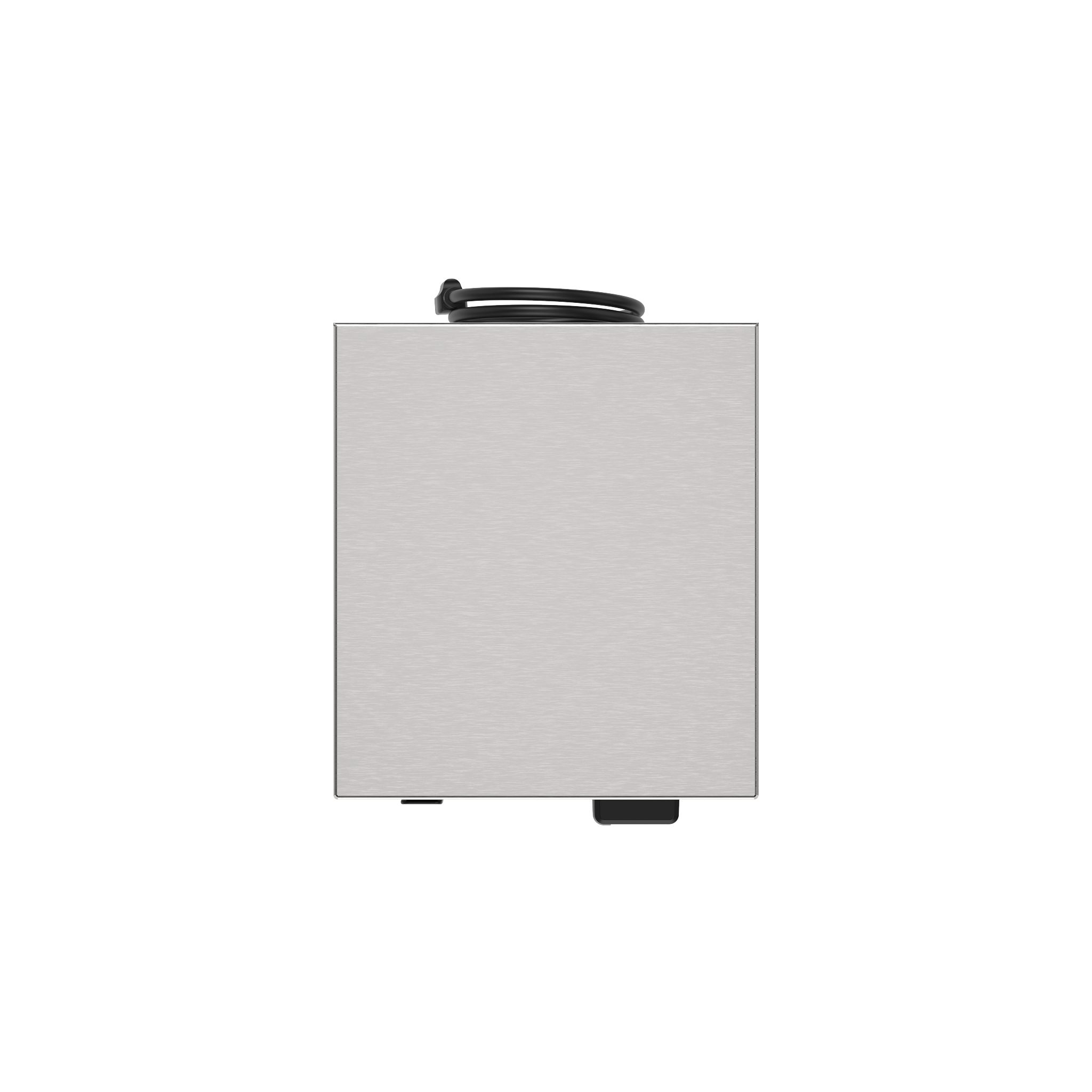 BLNDR-120 | Stoelting Foodservice