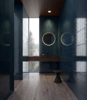 Teramoda - Virginia Tile Company