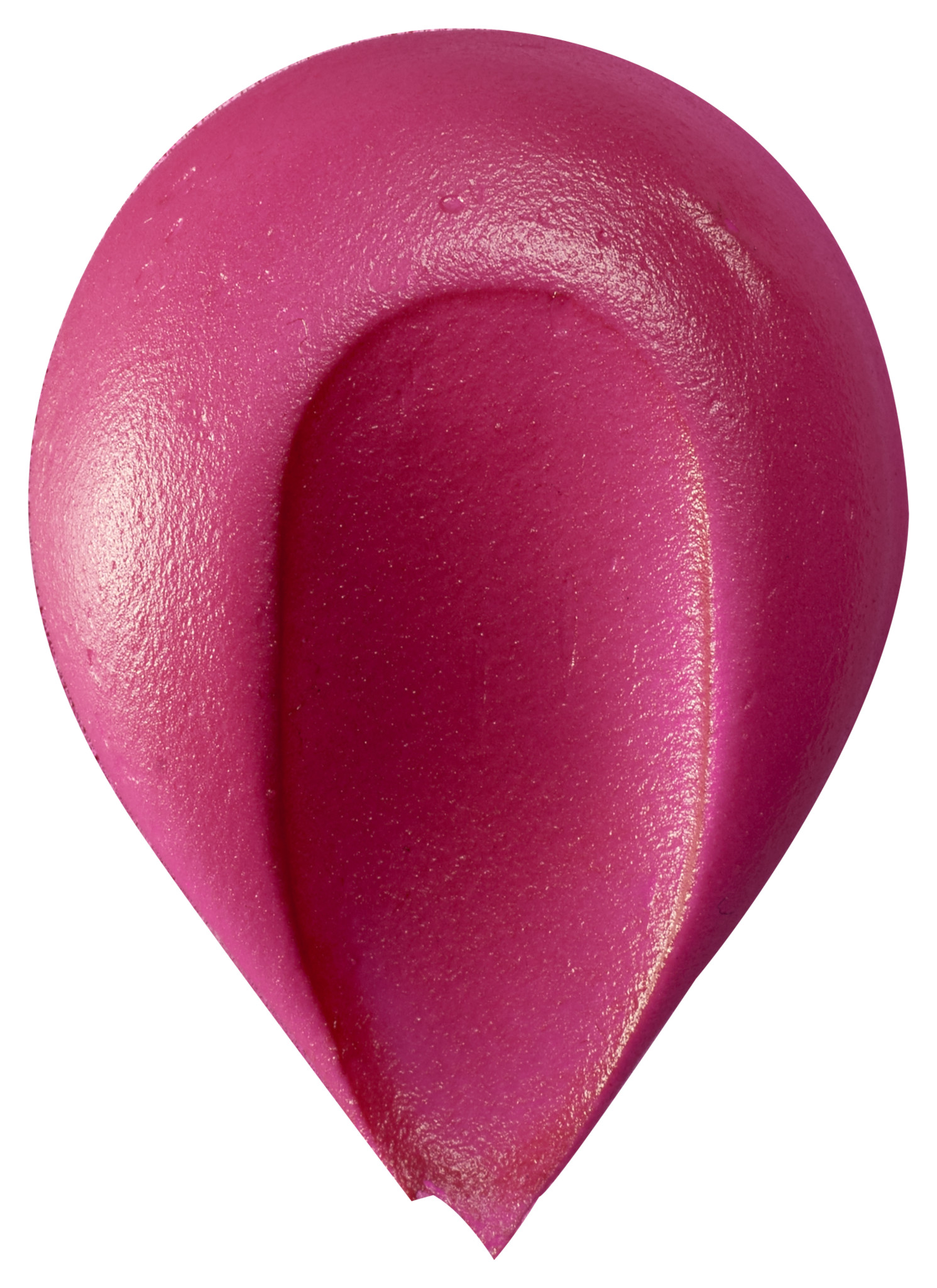 Colors Page 7 of 8 | DecoPac