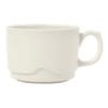 Flint Barista Stacking Cup - Libbey FS