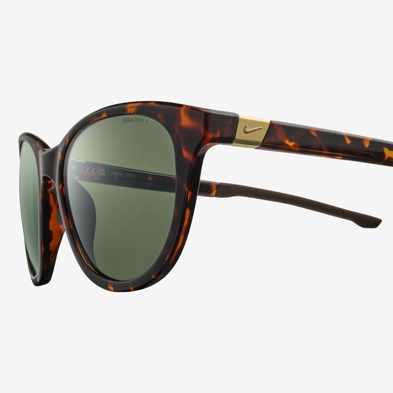 Sports Sunglasses & Athletic Eyewear | Nike Vision