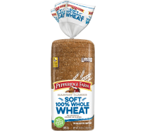 Soft Rye Bread - Pepperidge Farm