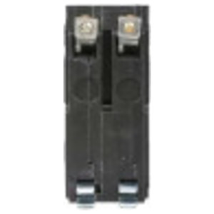 Square D (Schneider Electric) QOB250 QOB Miniature Circuit Breaker ...