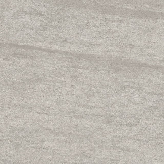 Basaltine - Virginia Tile Company