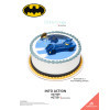 Batman Into Action Decoset 217147d1 0335 4e29 A240 B14cbb69fcff | DecoPac