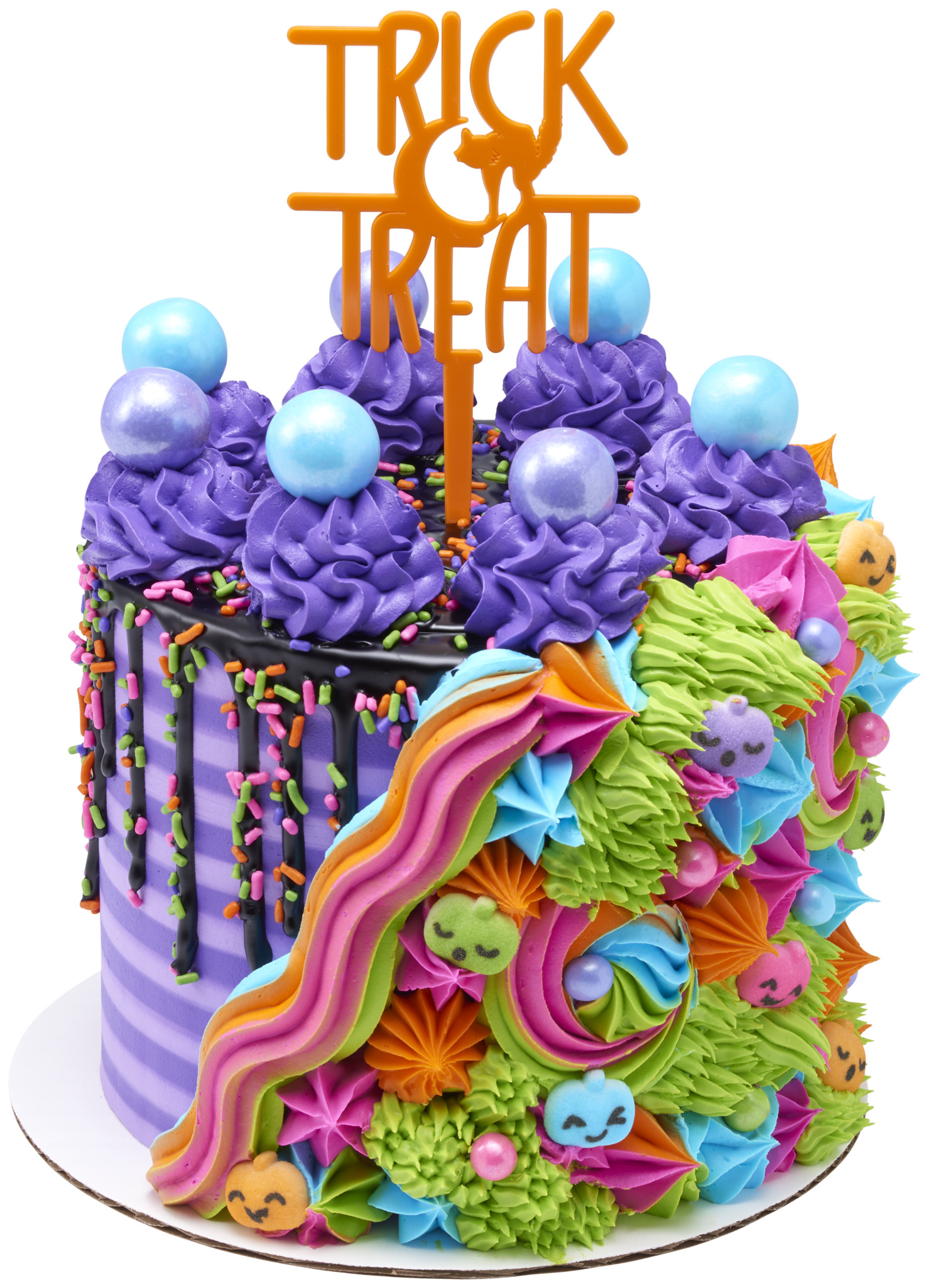 Products Page 1 of 9 | DecoPac