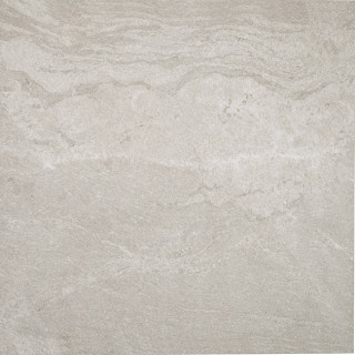 Owen Stone - Virginia Tile Company