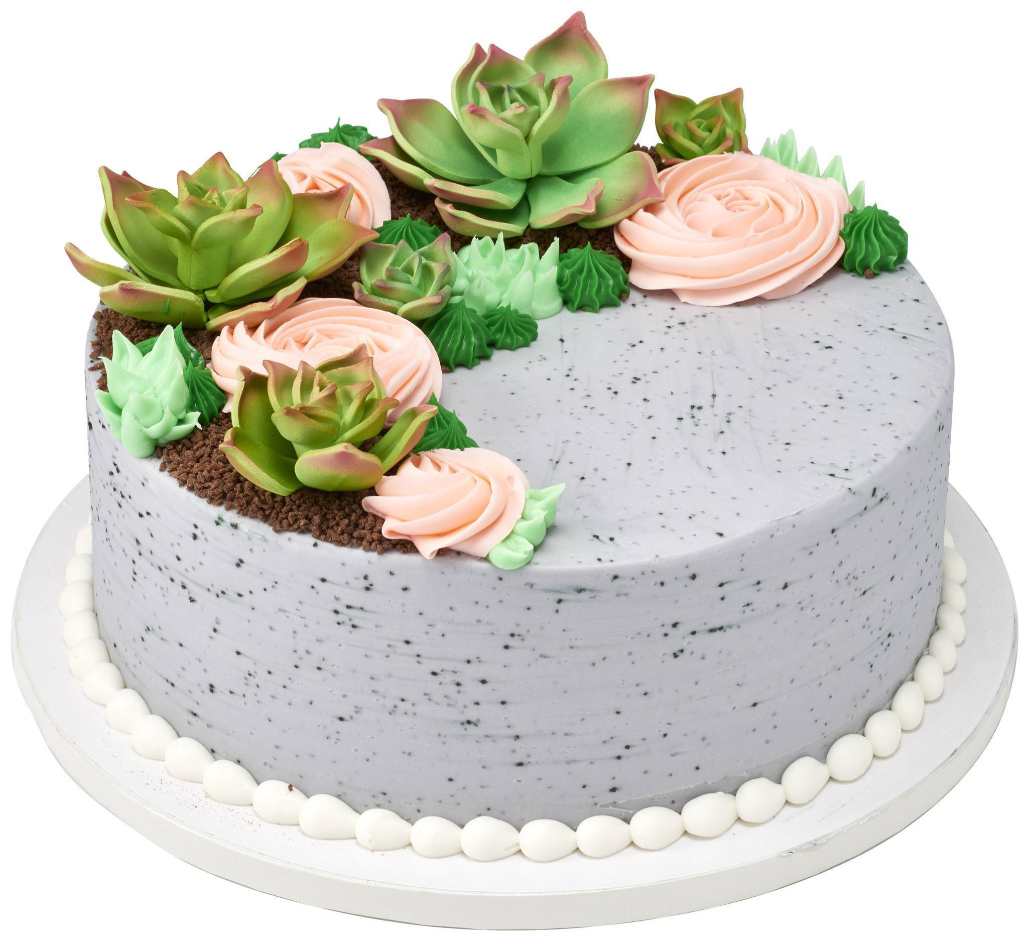 Products Page 5 of 17 | DecoPac