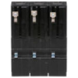 Square D (Schneider Electric) QOB3150VH QOB Miniature Circuit Breaker ...