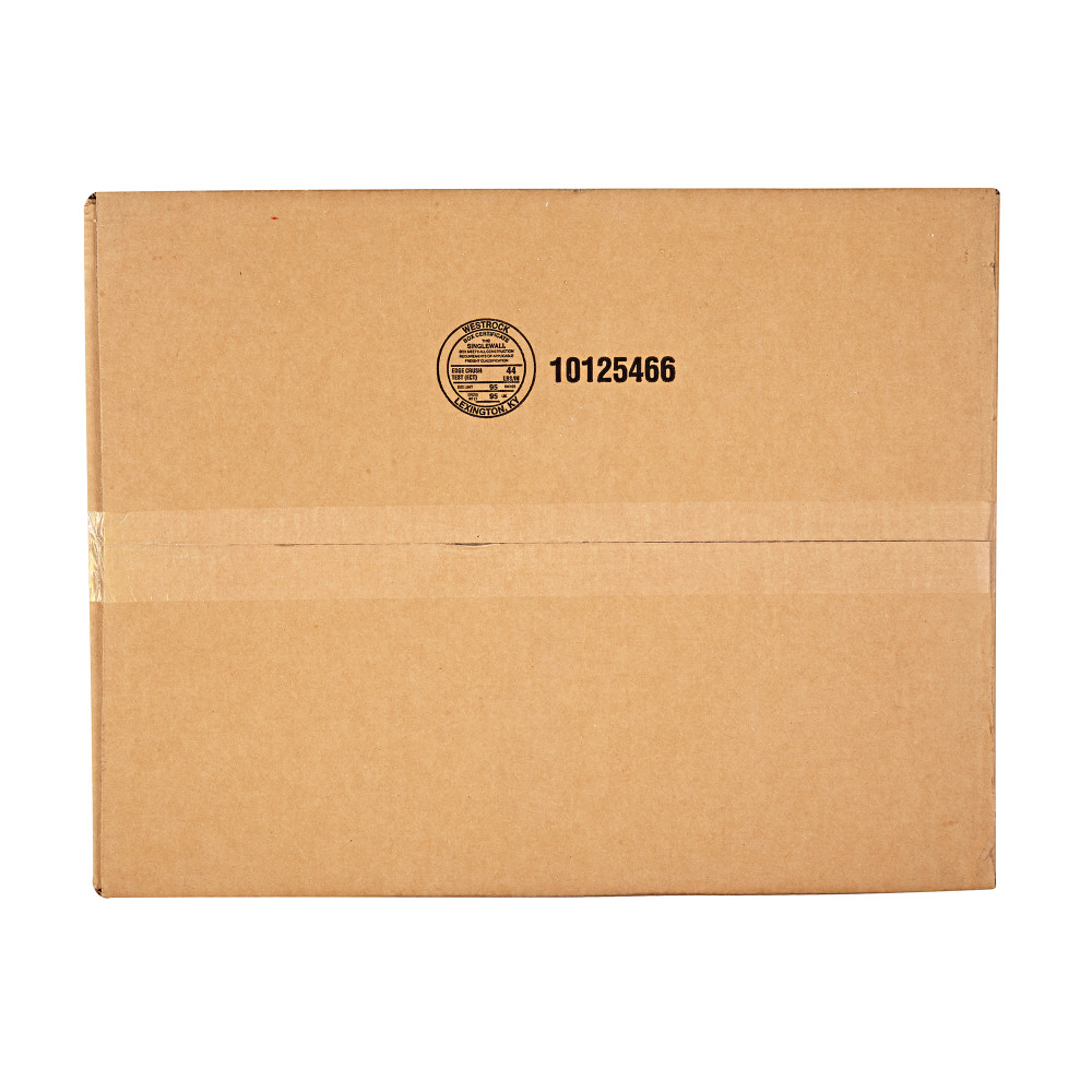 Mini Pizza Triangles with Cheese, 96-4.35oz | Conagra Foodservice