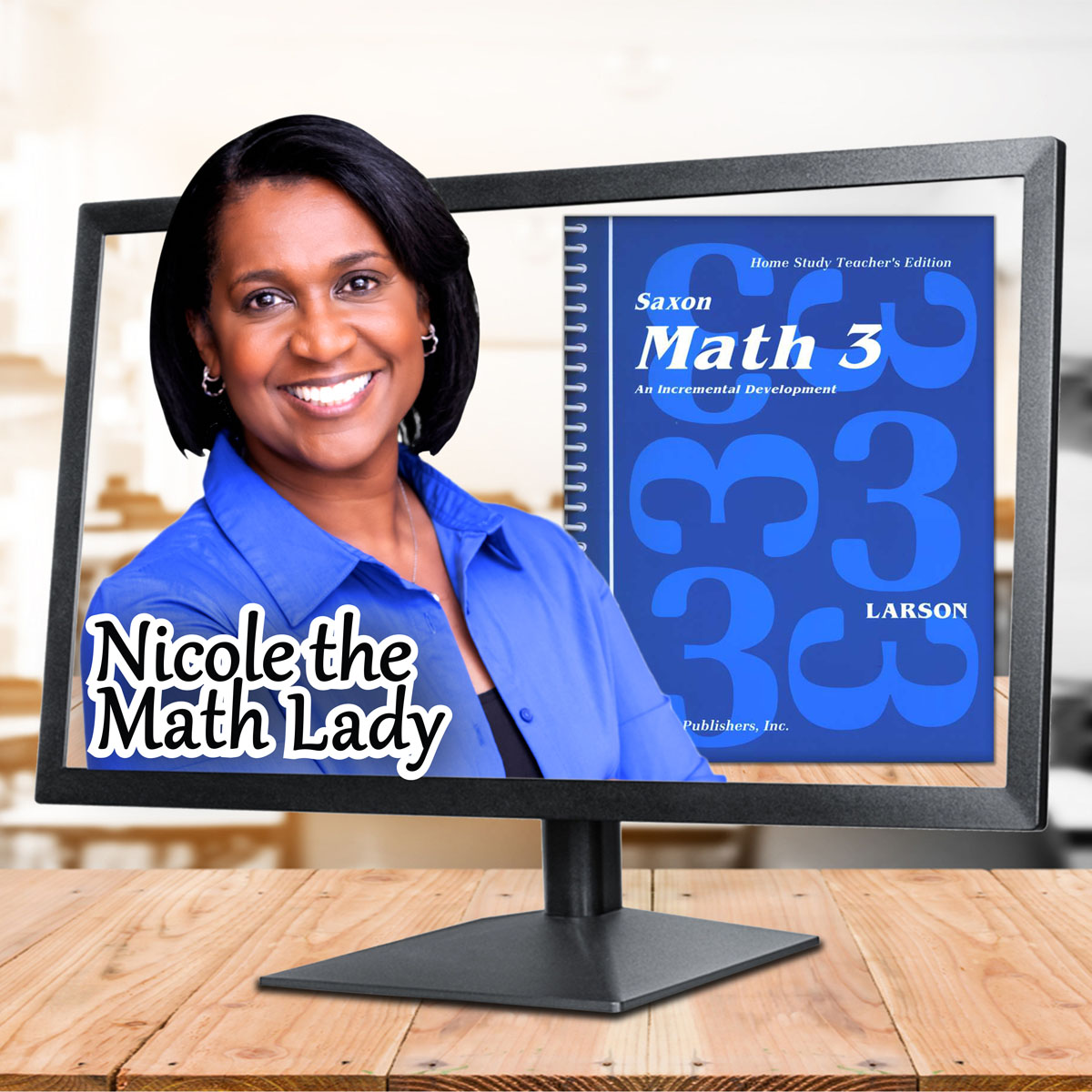 saxon-math-3-on-demand-video-lessons-1-year-subscription