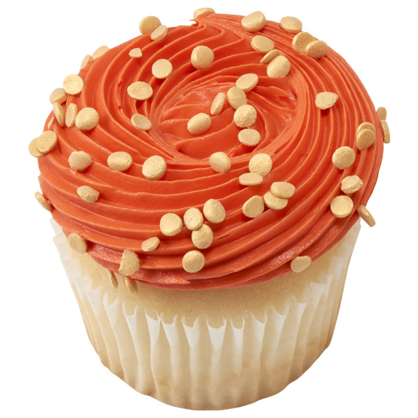 Gold Confetti | DecoPac