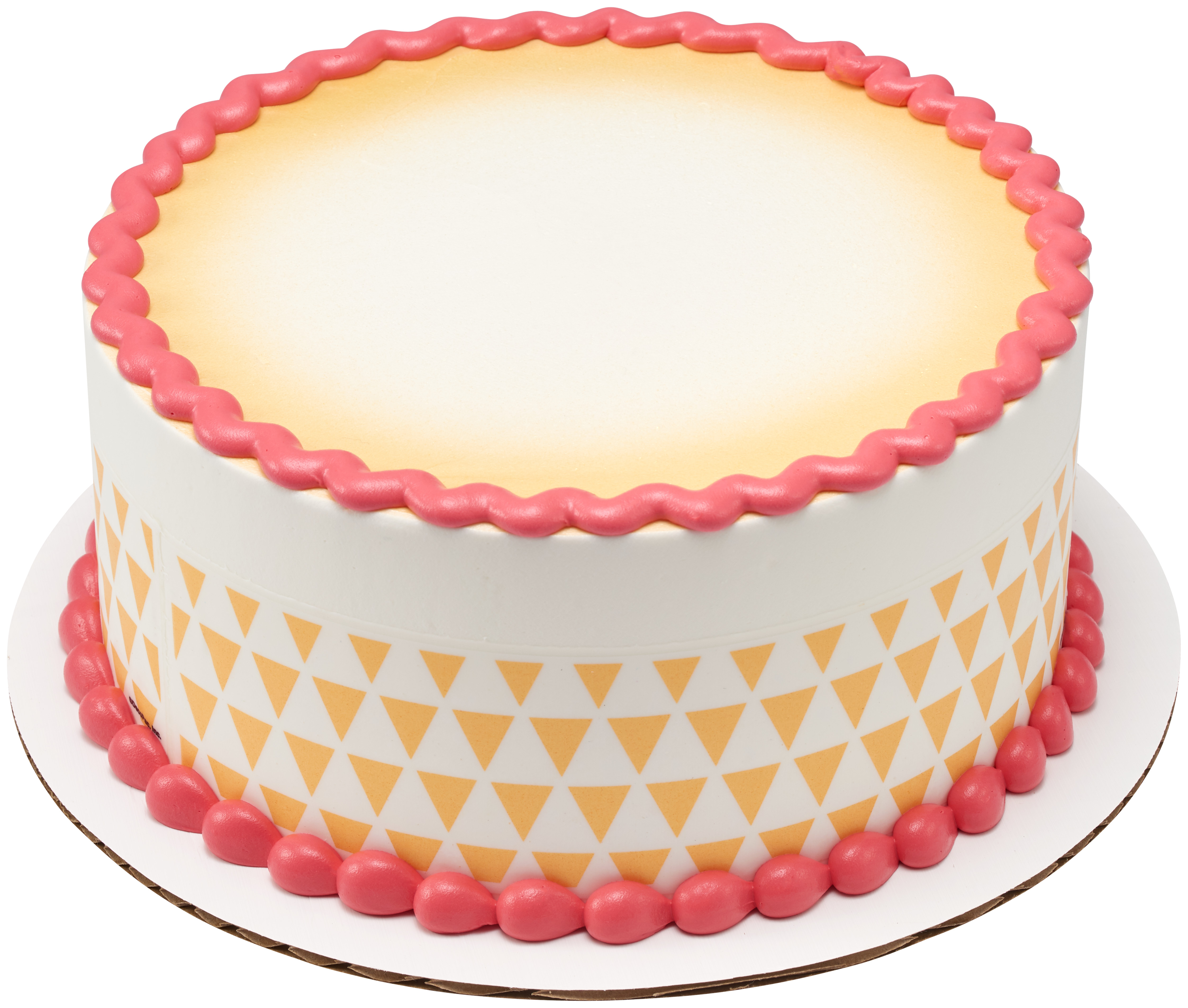 Graduation Page 6 of 10 | DecoPac