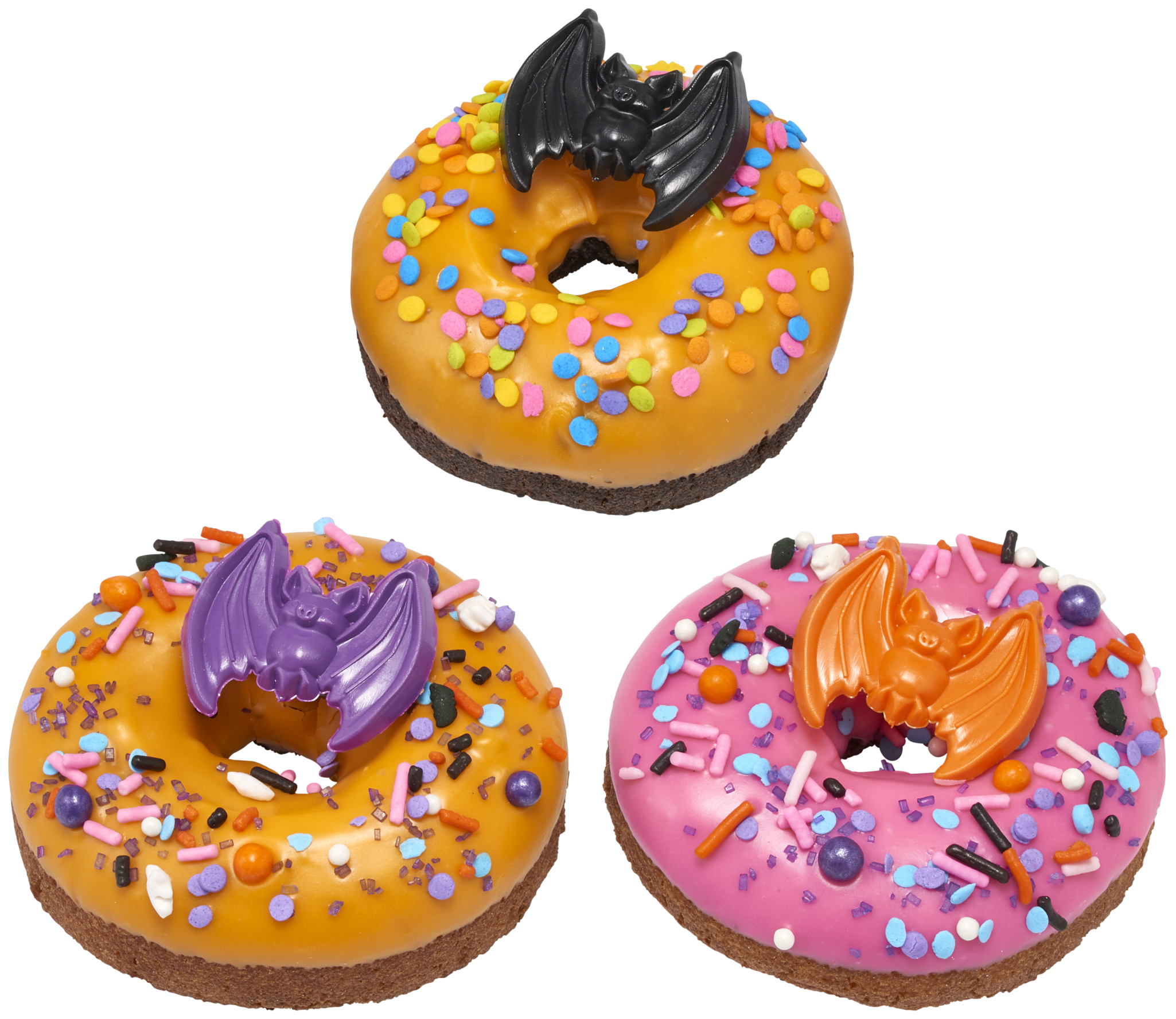 Spooky Bat | DecoPac