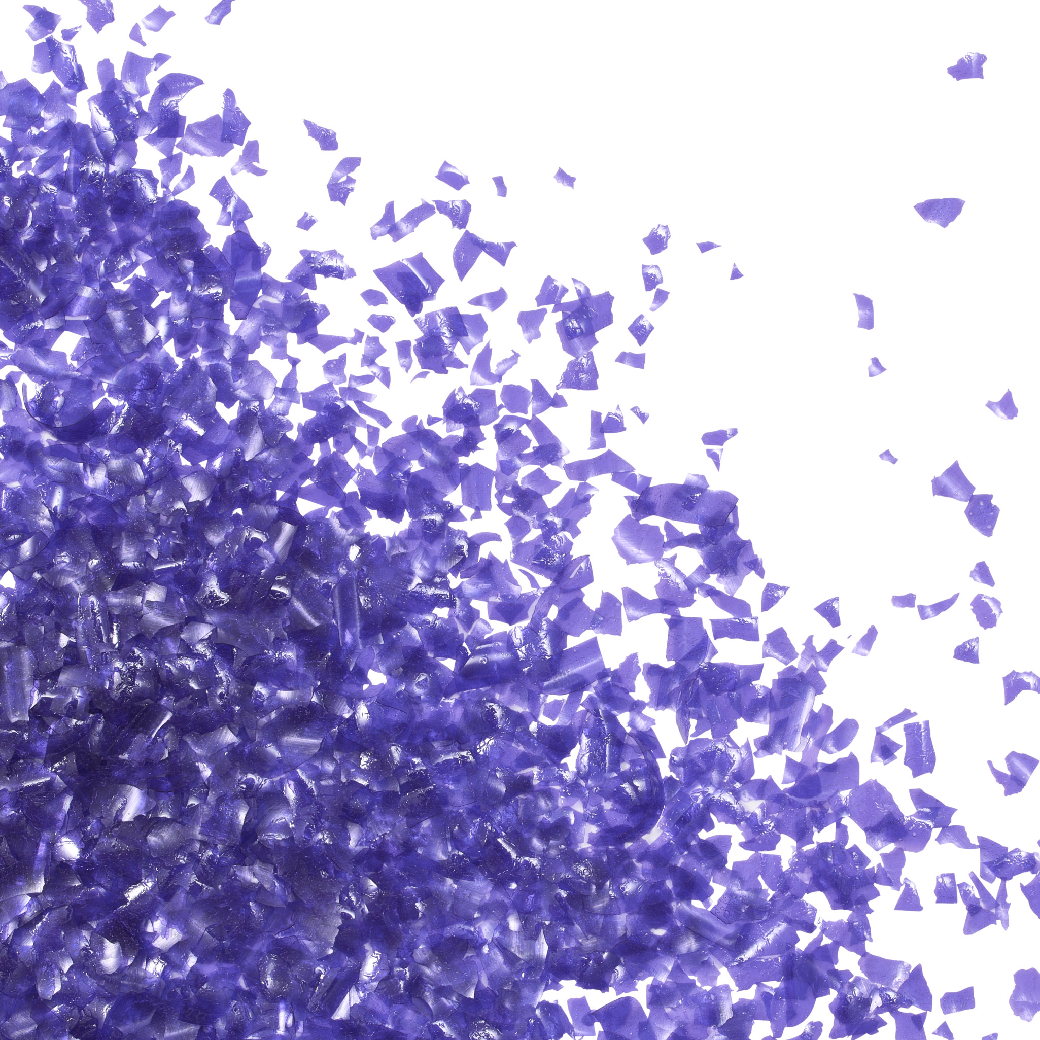 Amethyst Edible Glitter | DecoPac