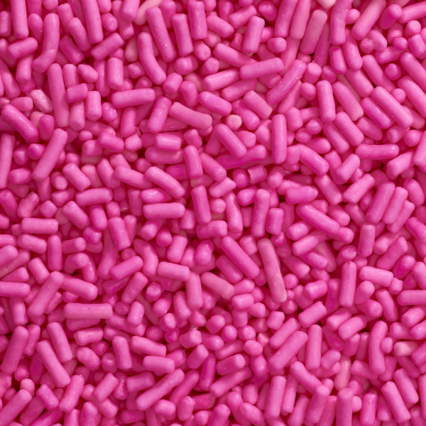 Pink Sprinkles | DecoPac