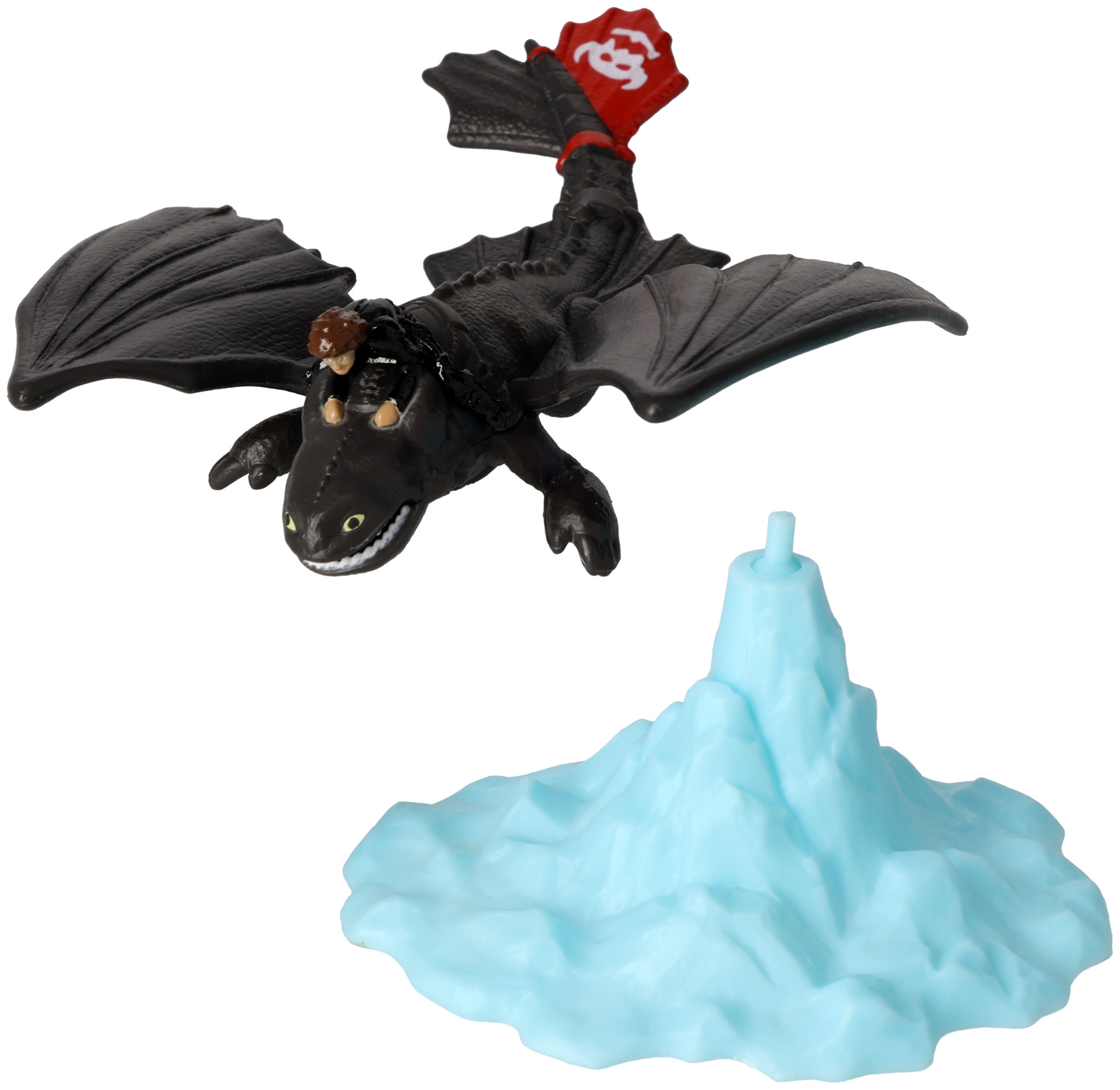 New Products Page 1 of 3 | DecoPac