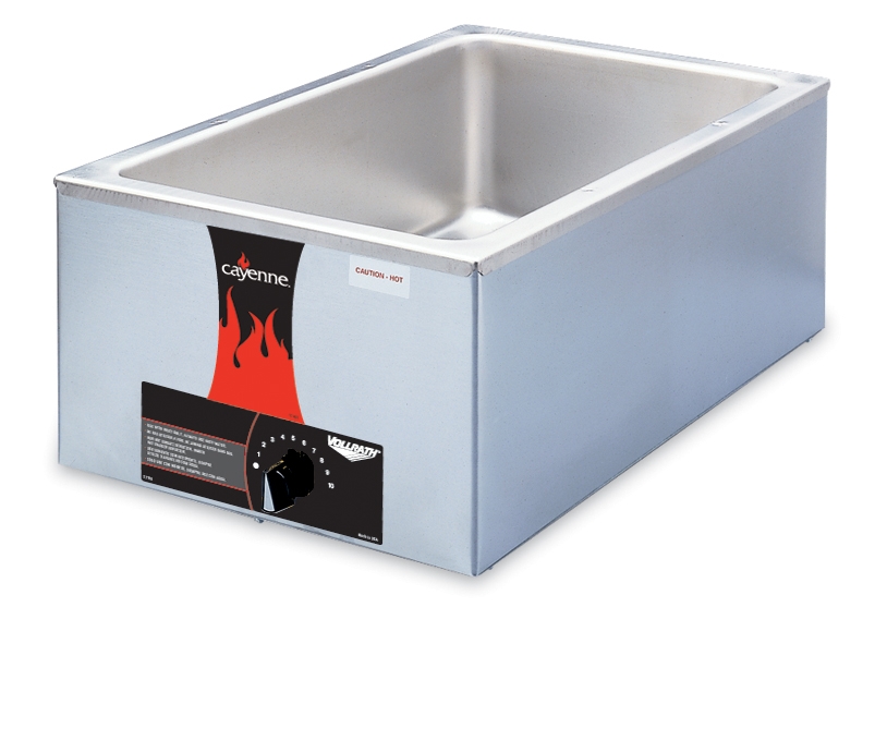 72557 | Vollrath Foodservice