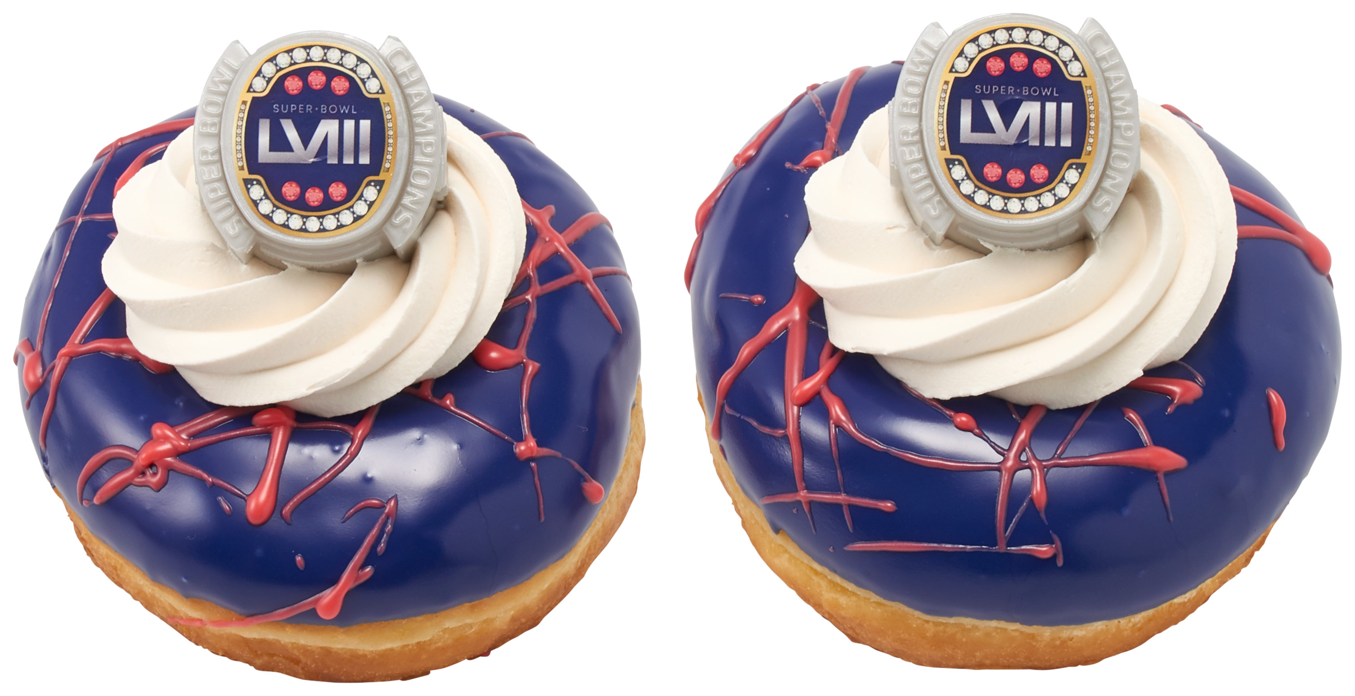 New Products Page 2 of 7 | DecoPac