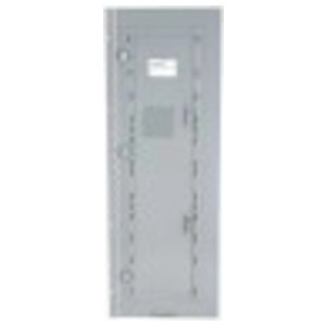 Square D (Schneider Electric) NC56SHR NQNF Panelboard Enclosure Surface ...