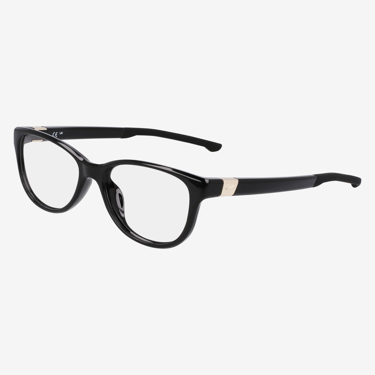 Prescription Eyeglasses | Nike Vision