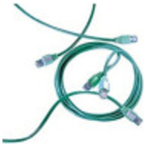 Ortronics (Legrand) OR-MC605-06 Clarity® Cat 6 UTP Modular Patch Cord ...