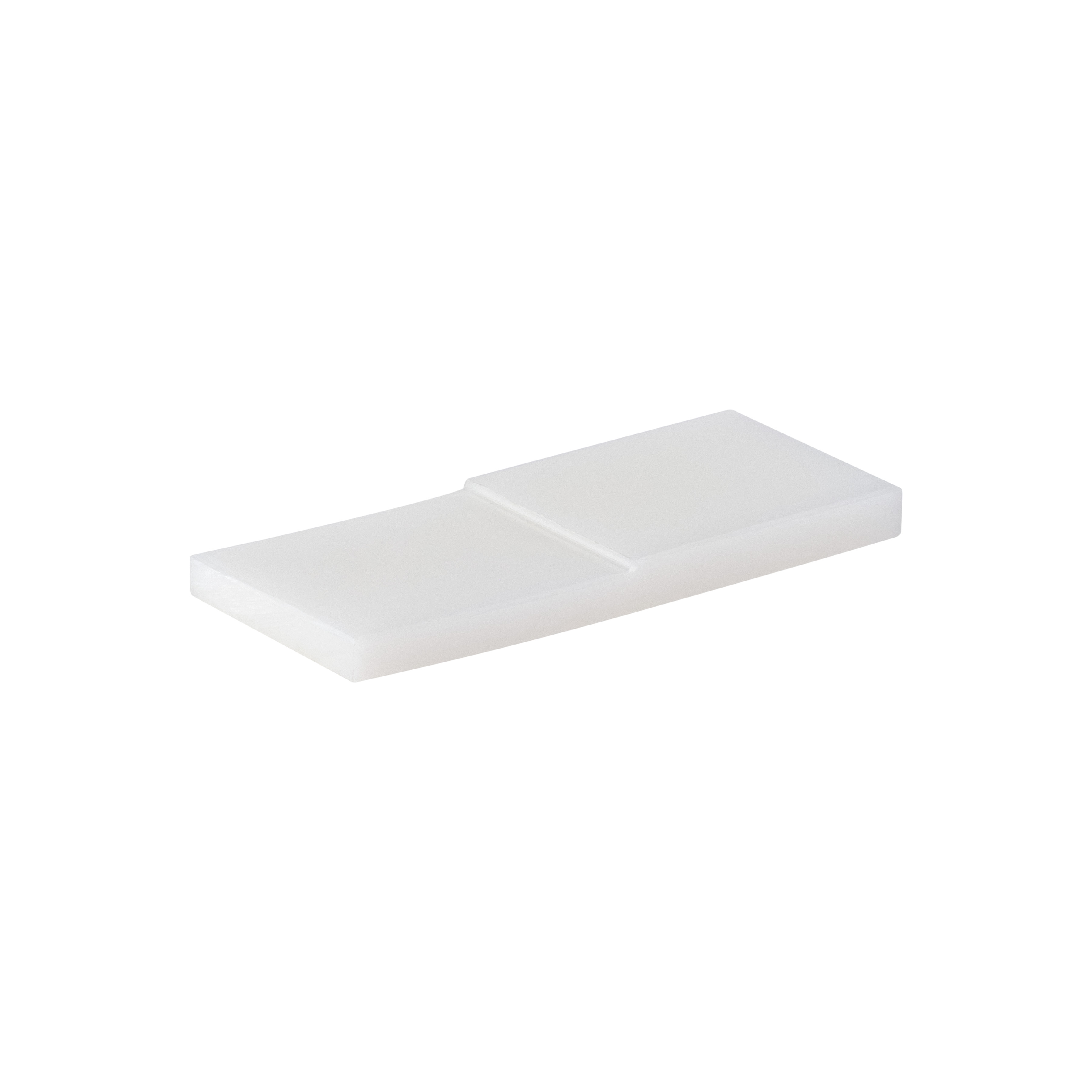 Glass Alignment Tool – Future Glass Railing
