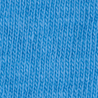 Fruit of the Loom: Wholesale Apparel in a Variety of Styles & Colors